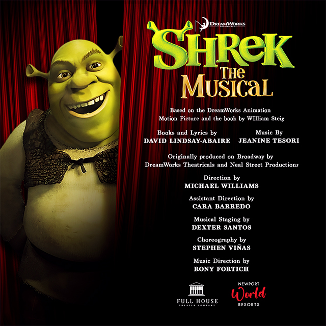 Must-Watch Concerts and Theater Shows This October 2025