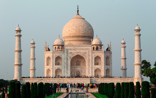 New Flight Alert: Air India Will Soon Fly Non-Stop Between Manila and Delhi