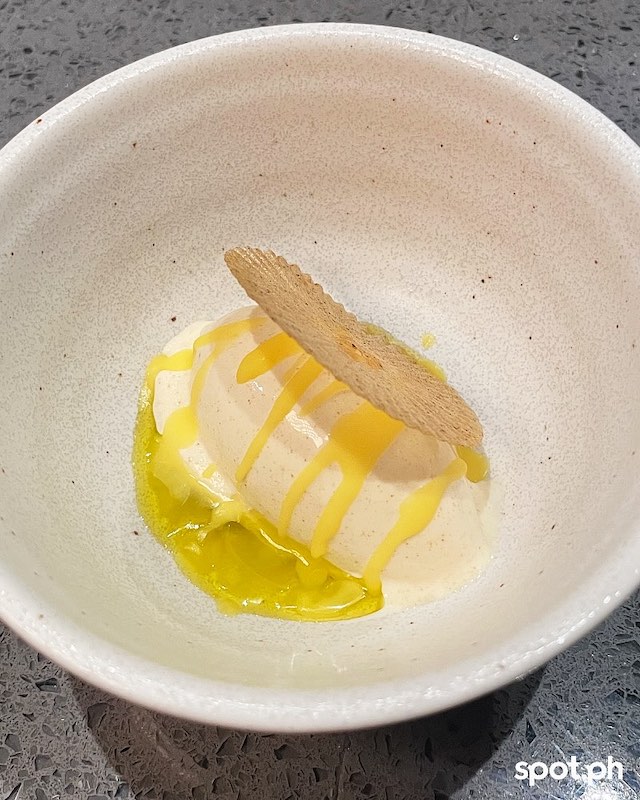 Modan's Latest Tasting Menu Is a Daring Exploration of Neo-Japanese ...