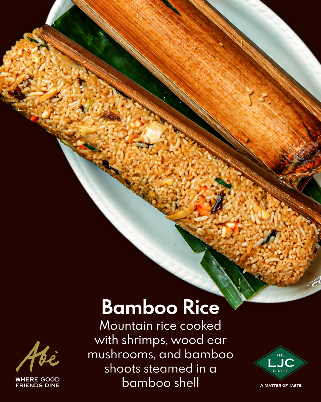 10 Must-Try Filipino Restaurants in Quezon City