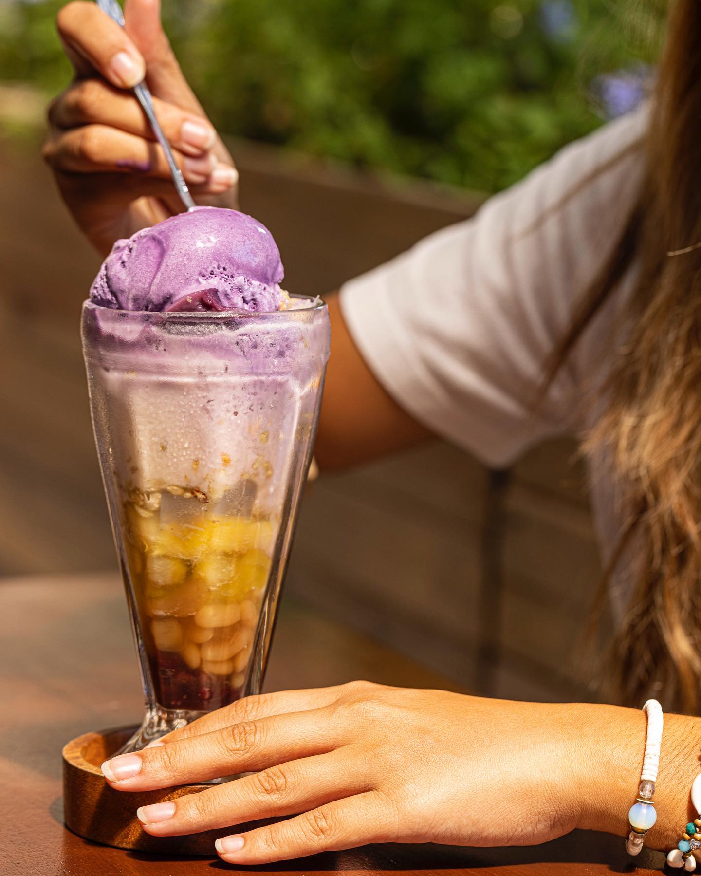 10 Must-Try Filipino Restaurants in Quezon City