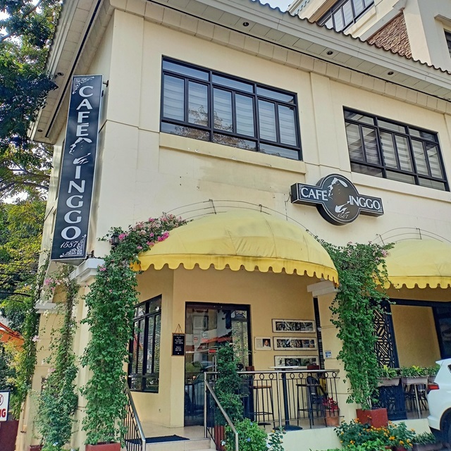 10 Must-Try Restaurants in Quezon Avenue, QC