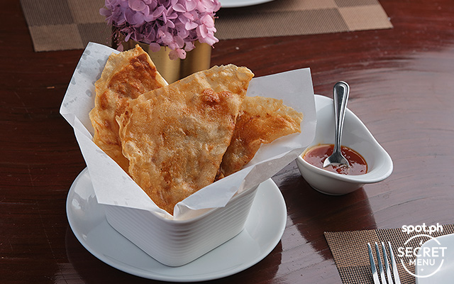 Faces Behind the Plates: These Chefs Are Serving Manila’s Stellar New ...