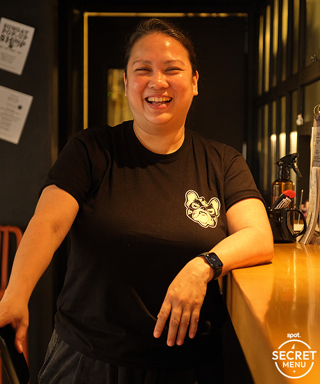 Faces Behind the Plates: These Chefs Are Serving Manila’s Stellar New ...