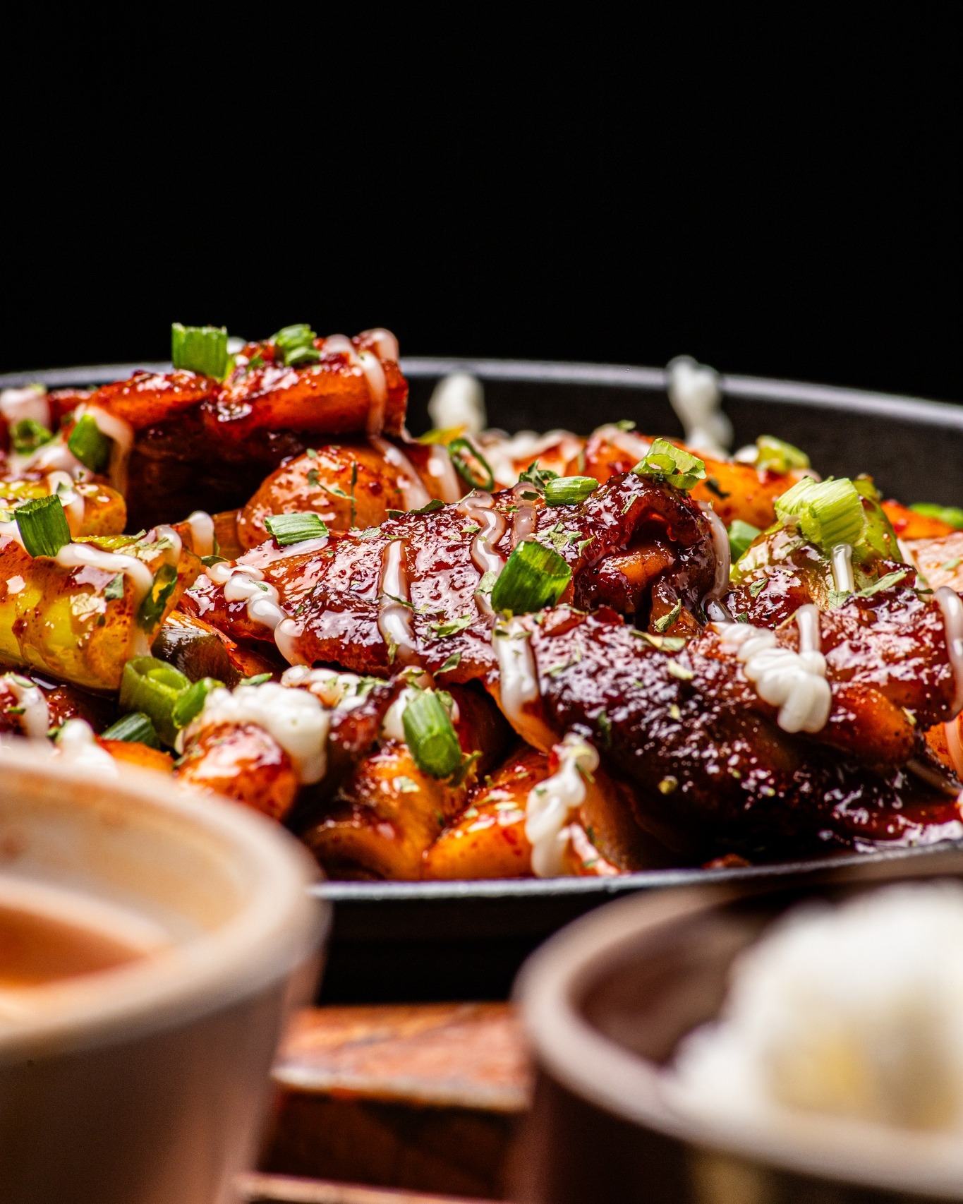 10 Must-Try Restaurants in Angeles City