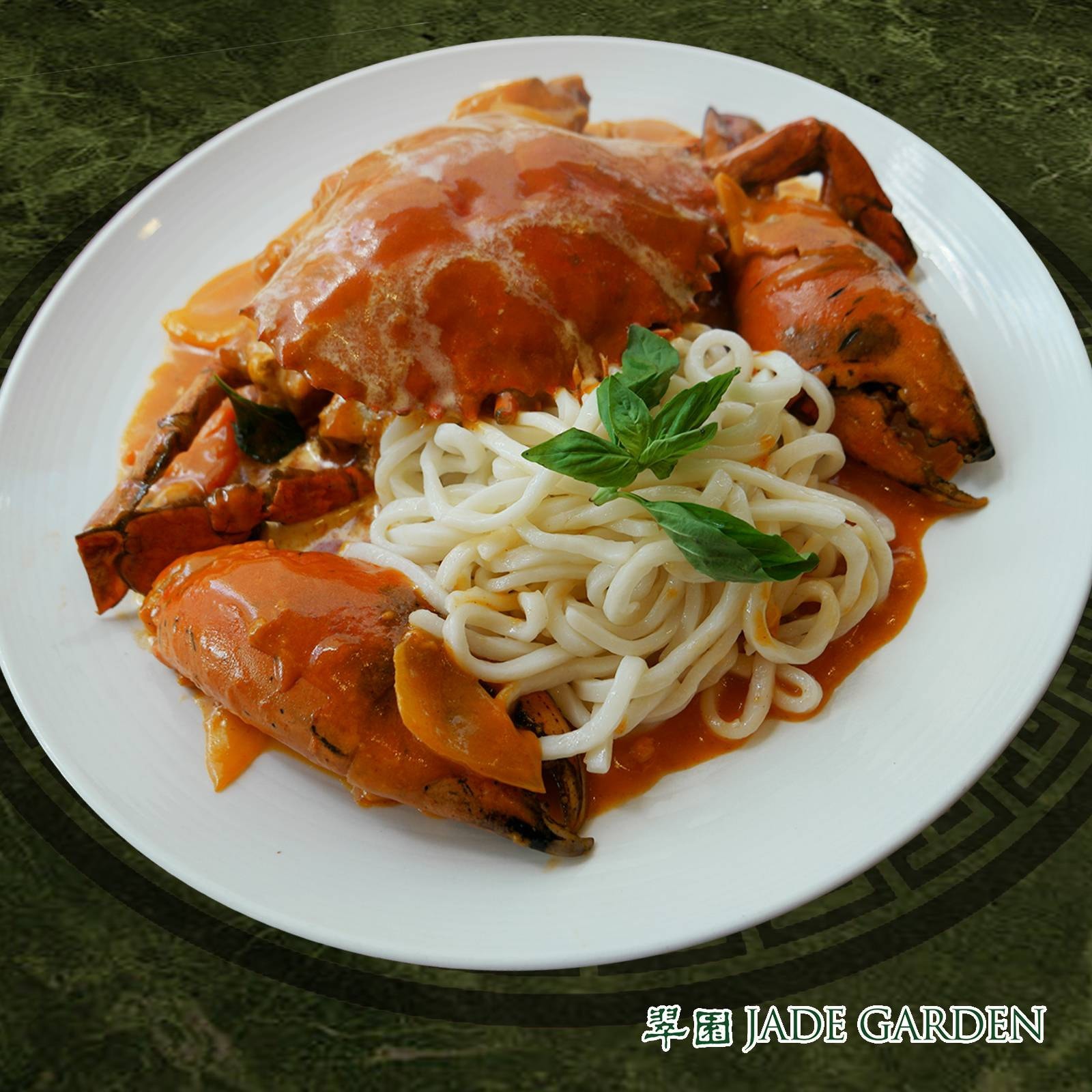 Dining and Restaurant Credit Card Promos in September 2025