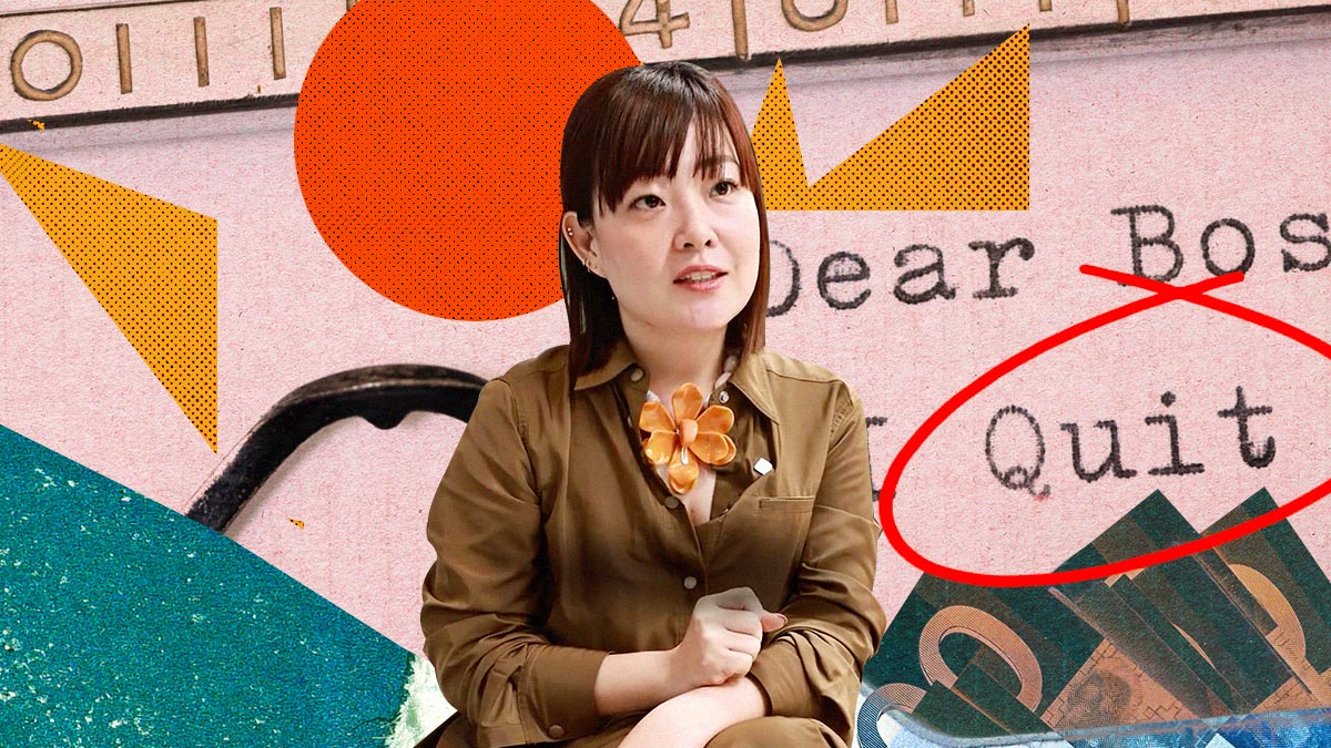 Before You Resign or Demand a Raise, Read This HR Advice First