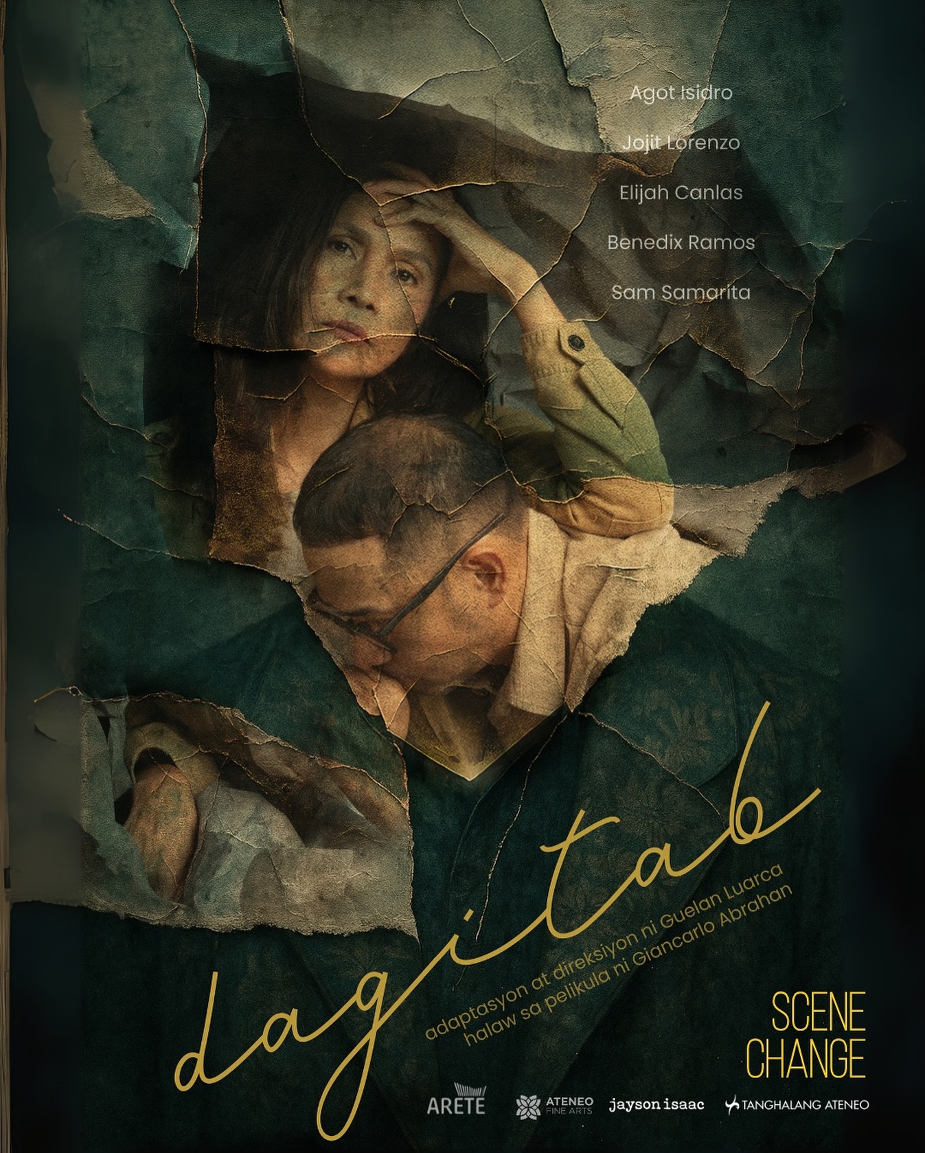 Must-Watch Concerts and Theater Shows This July 2025