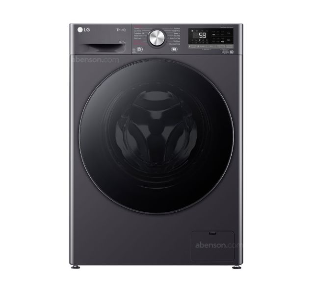 Refrigerators, TVs + More Appliances From Abenson Are at 50% Off This Month