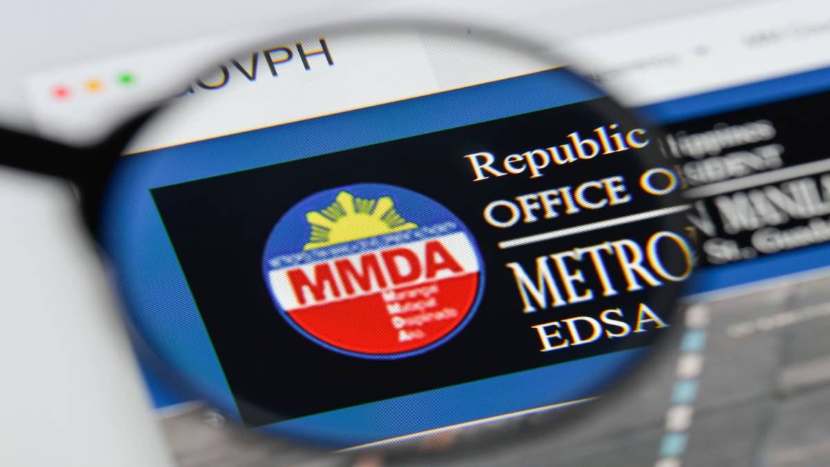 Caught on Cam by NCAP? MMDA Will Now Alert You Instantly via SMS and Email