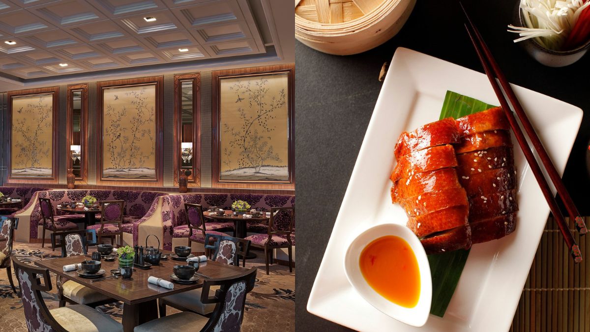 10 Must-Try Chinese Restaurants in BGC