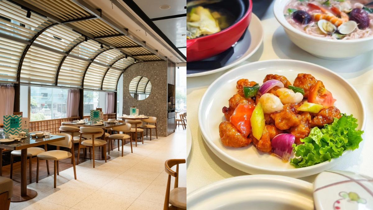 10 Must-Try Chinese Restaurants in BGC