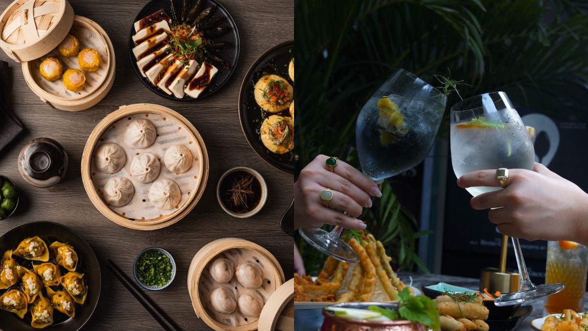 10 Must-Try Chinese Restaurants in BGC