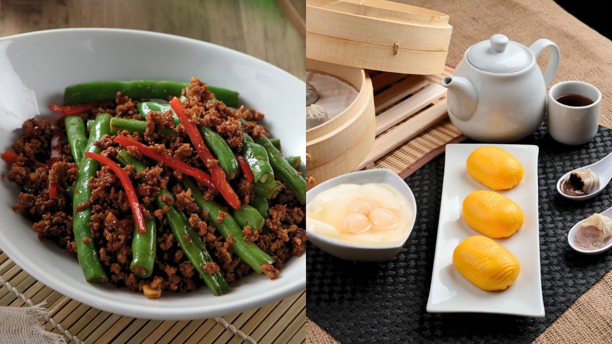 10 Must-Try Chinese Restaurants in BGC