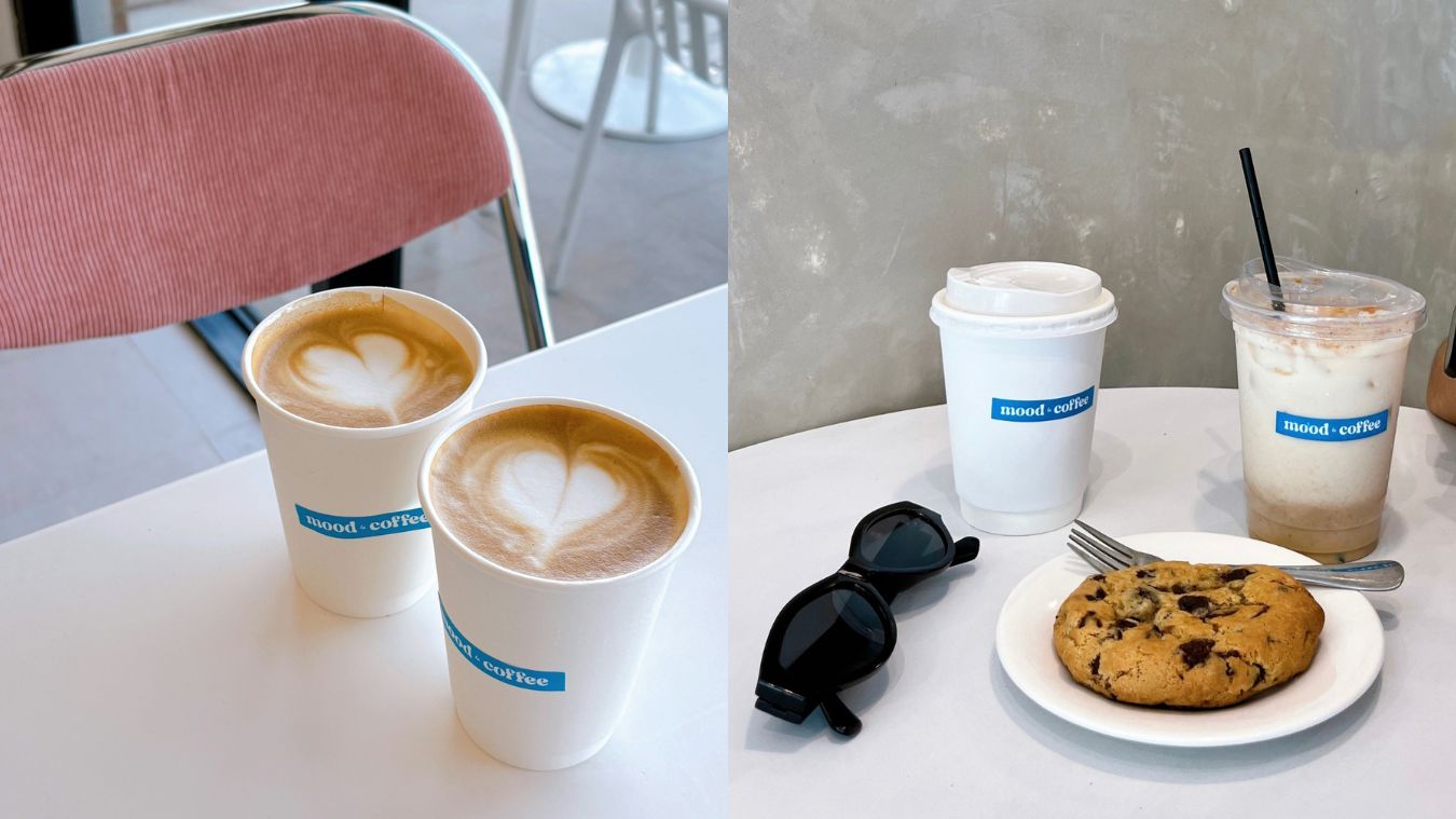 10 Must-Try Cafés in Intramuros