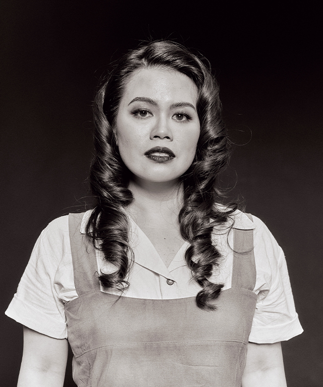 Everything You Need to Know about the Musical Side Show