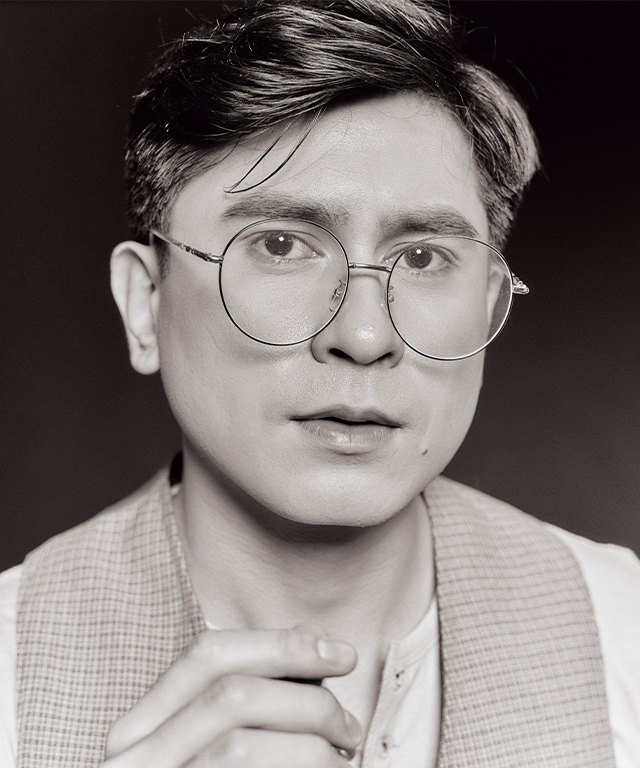 Everything You Need to Know about the Musical Side Show