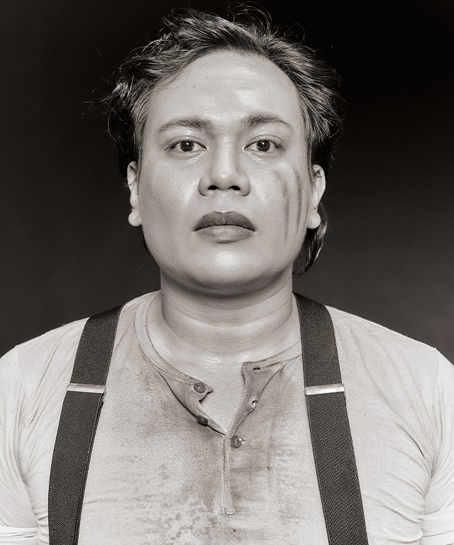 Everything You Need to Know about the Musical Side Show