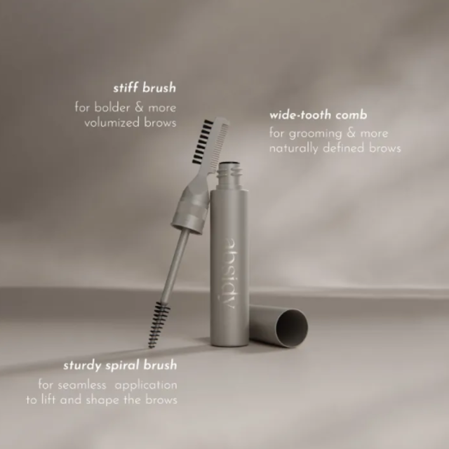 Local Beauty Brand Absidy Is Up to 50% Off at First Ever Warehouse Sale