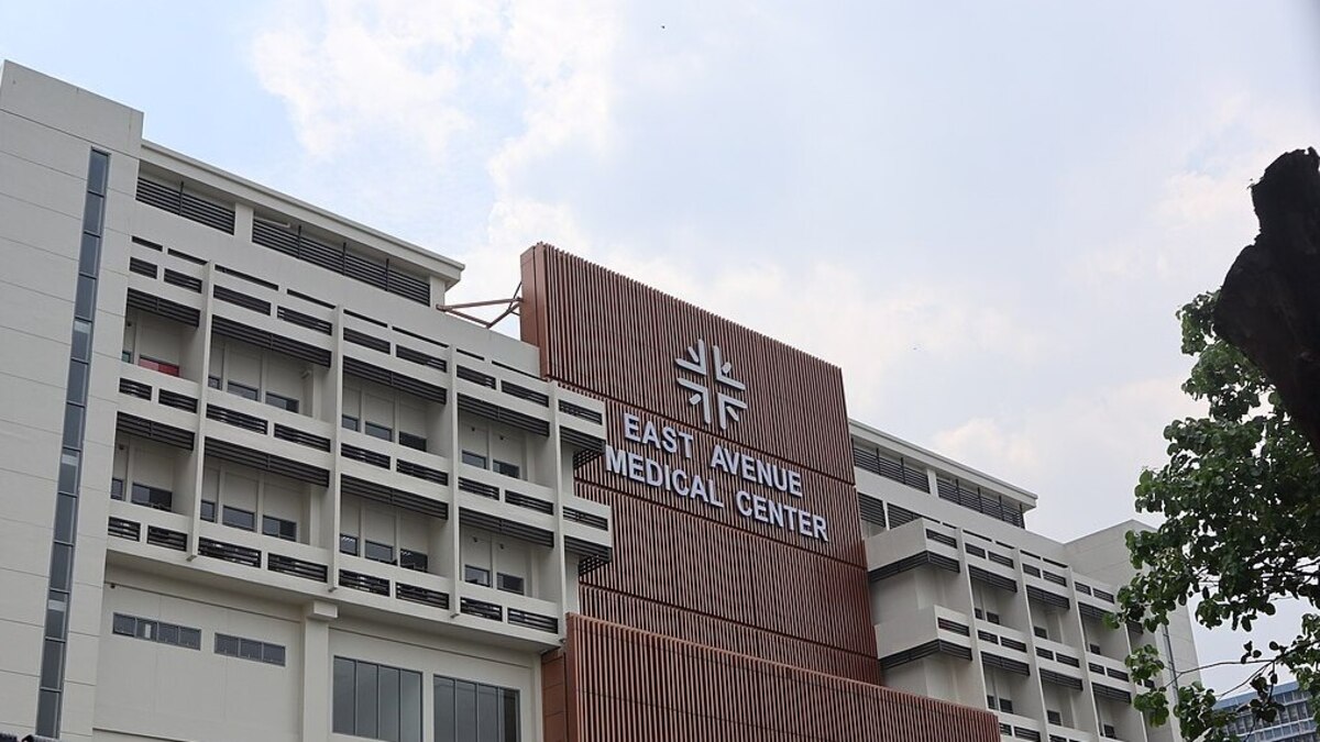 Patients Can Get Treated for Free at These 87 DOH Hospitals—Here’s What ...