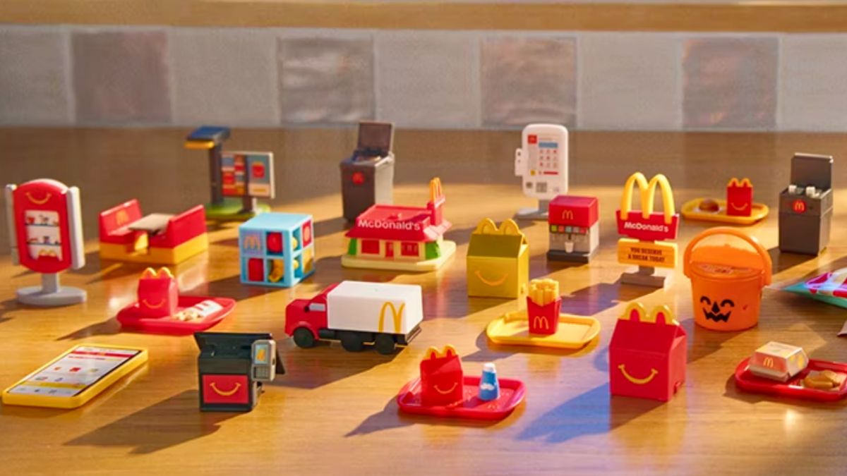 For the Kids at Heart: Play Lutu-Lutuan With McDonald's New Happy Meal ...