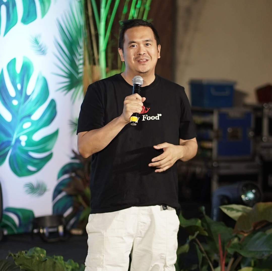 Bacolod to Host Asia’s Biggest Slow Food Festival this November—Here's ...