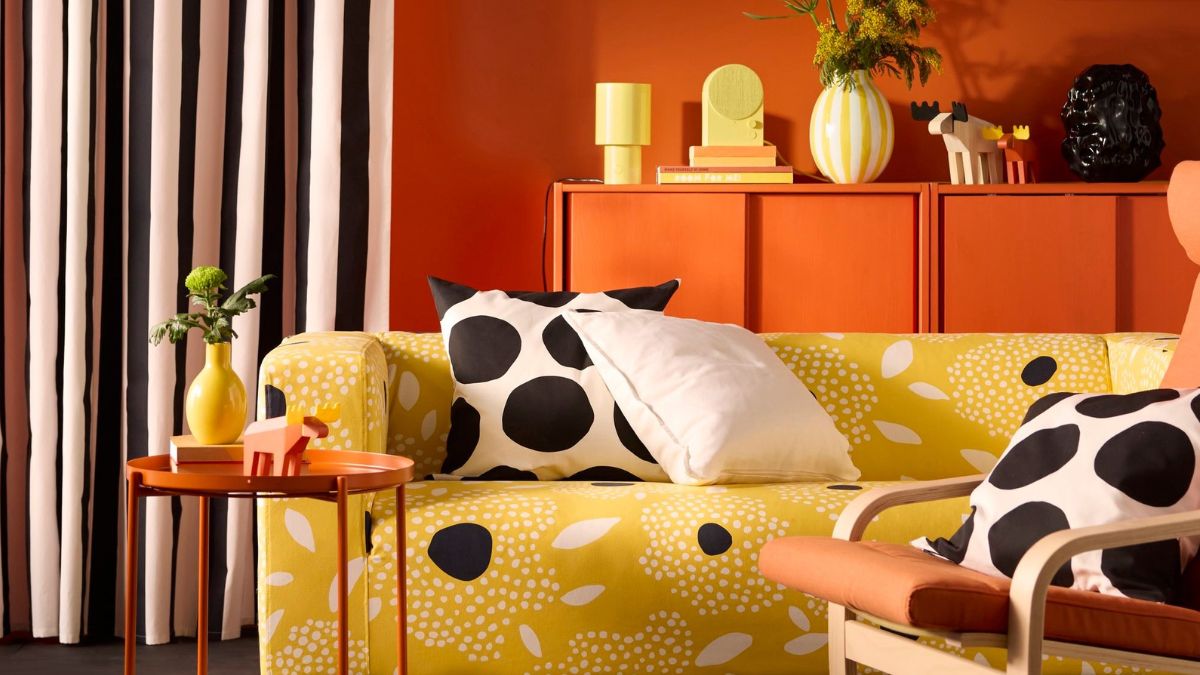 Heads Up, Northies! IKEA's Must-Have Furniture Pieces Are in Your Area