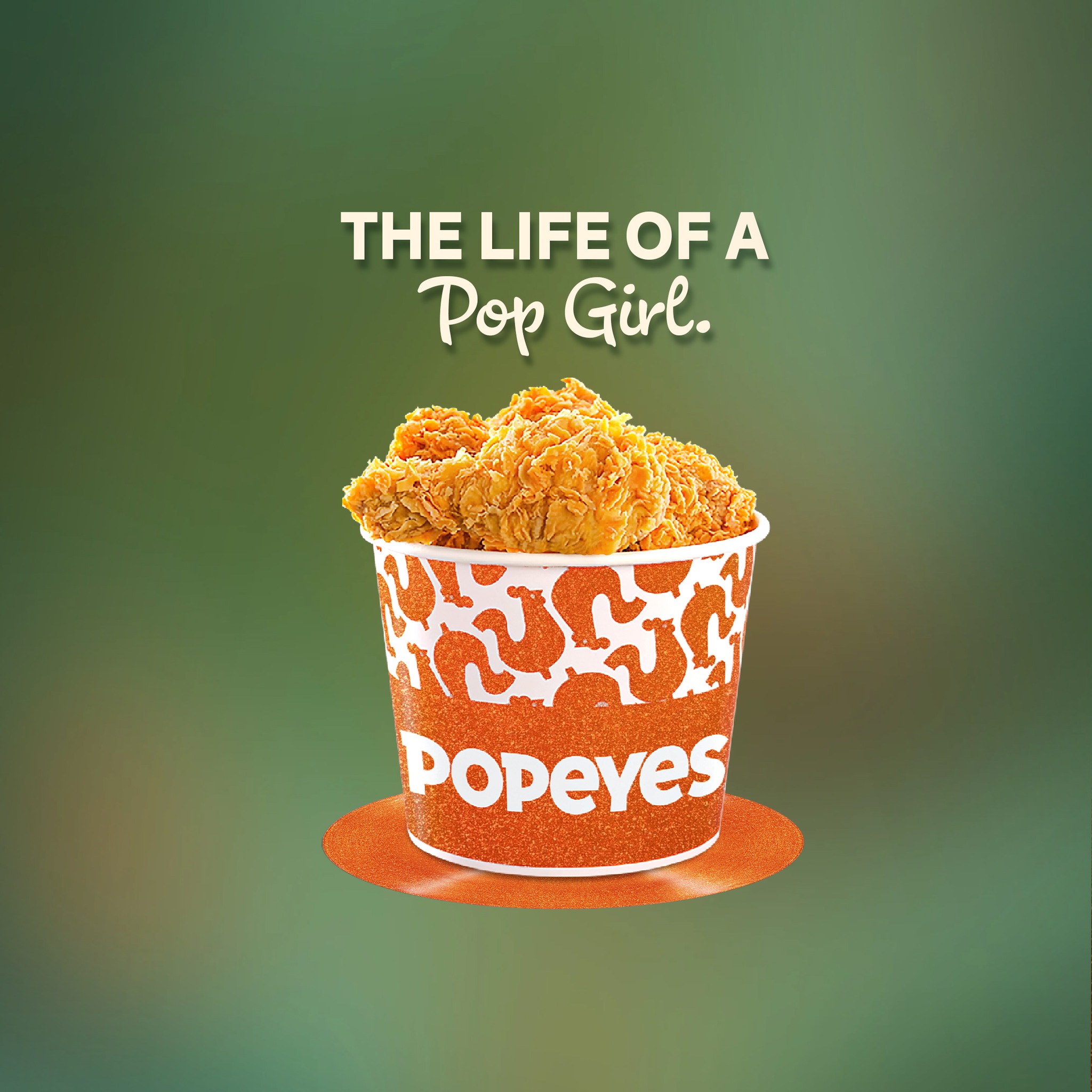 Taylor Swift's New Album Life of A Showgirl Sparks Funny Marketing Posts