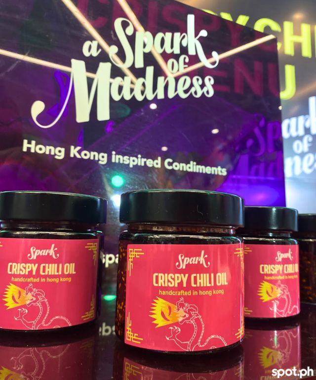 Shake Shack's New Chili-Fied Items Are Bold Yet Surprisingly ...