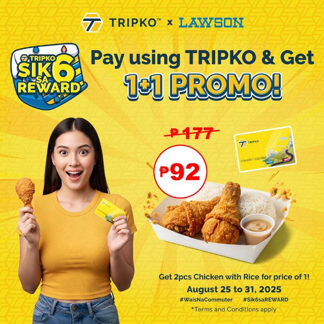 Cheap Eats: P199 for 3 J.CO Donuts and a Drink, P788 for 2 Bowls at Ramen Nagi + More