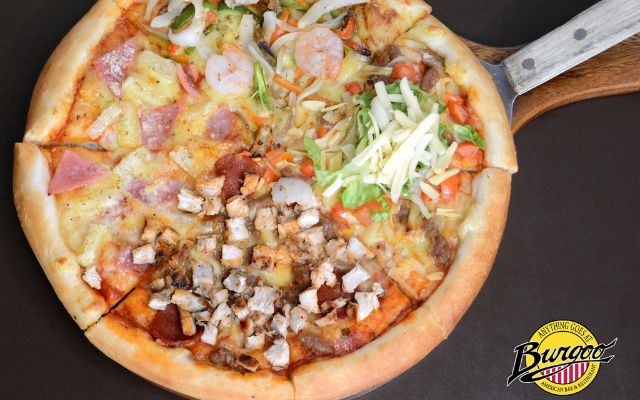 Dining and Restaurant Credit Card Promos in September 2025