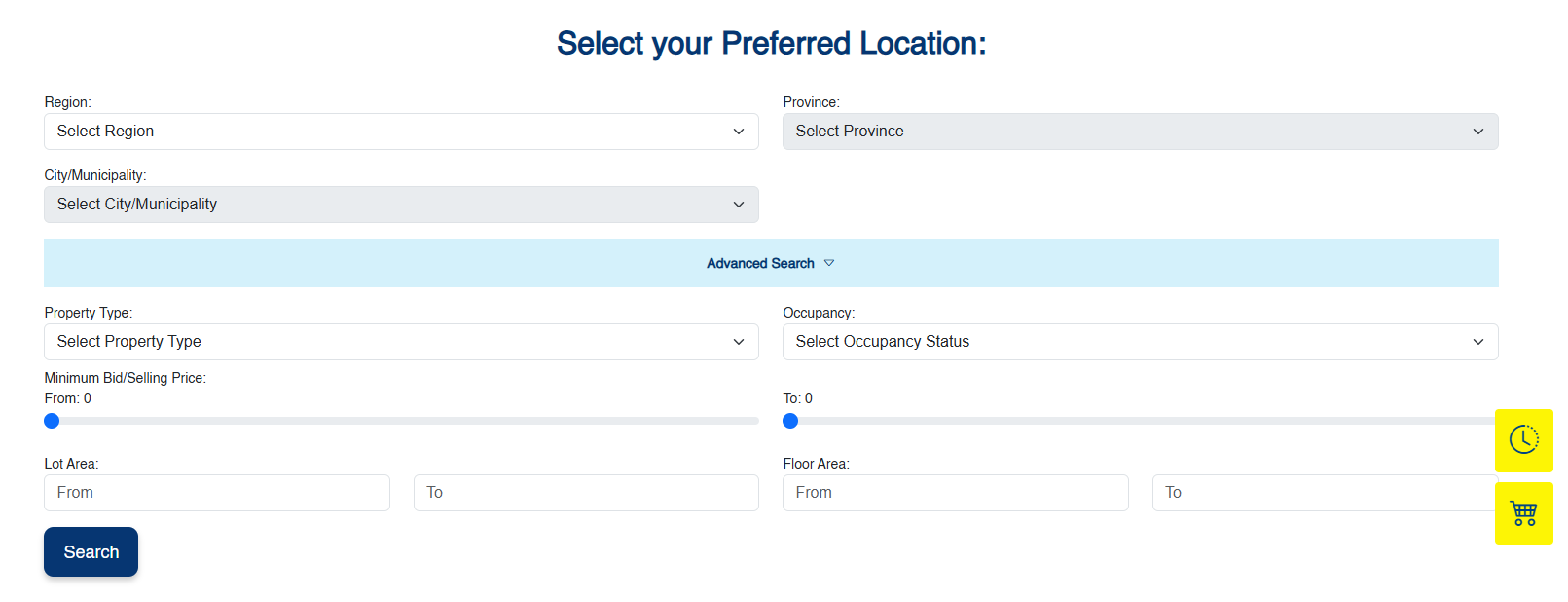 Want to Invest in Real Estate? Pag-IBIG Offers Up to 40% Off on 30,000 ...