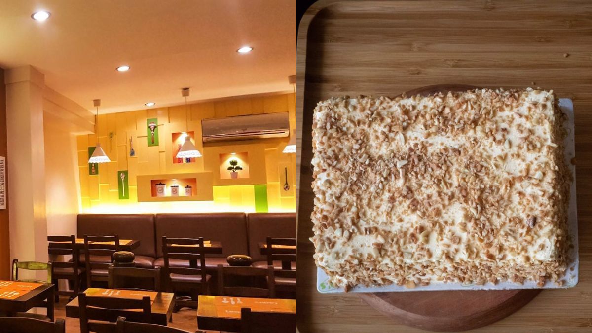 10 Must-Try Restaurants in Davao City