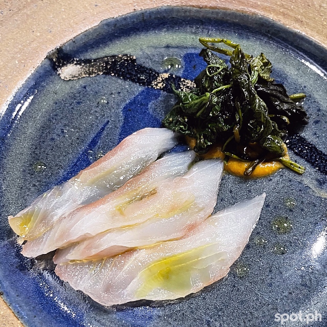 Meet the Young Chefs Building Cross-Cultural Plates With Local and ...