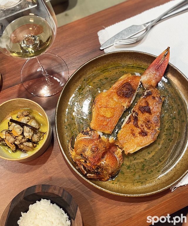 Meet the Young Chefs Building Cross-Cultural Plates With Local and ...
