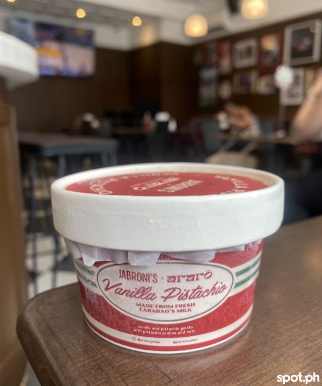 Southies, the Biggest Jabroni's Branch Is Now in Your Neighborhood