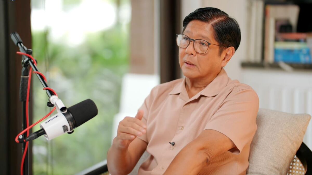 There Will Be Zero Funds for Flood Control in 2026 Budget, According to ...