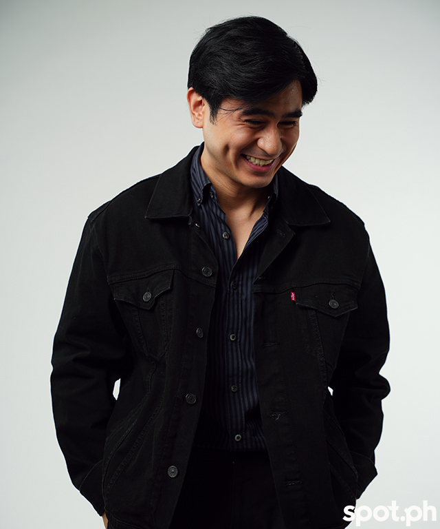 The Art of Many: Behind the Collaborative Magic of Philippine Theater