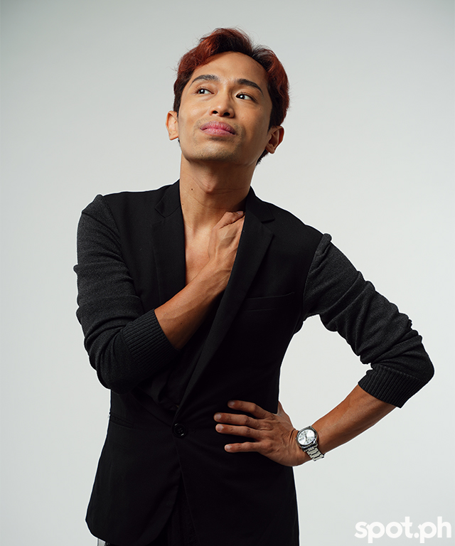 The Art of Many: Behind the Collaborative Magic of Philippine Theater