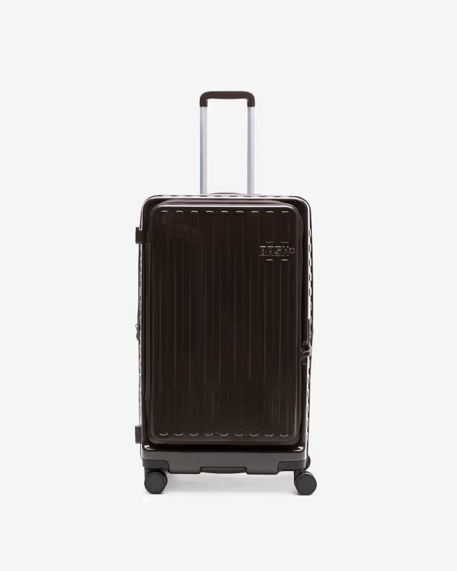 Lifestyle Travel Brand BASH Launches New Collection + Announces Pop-Up