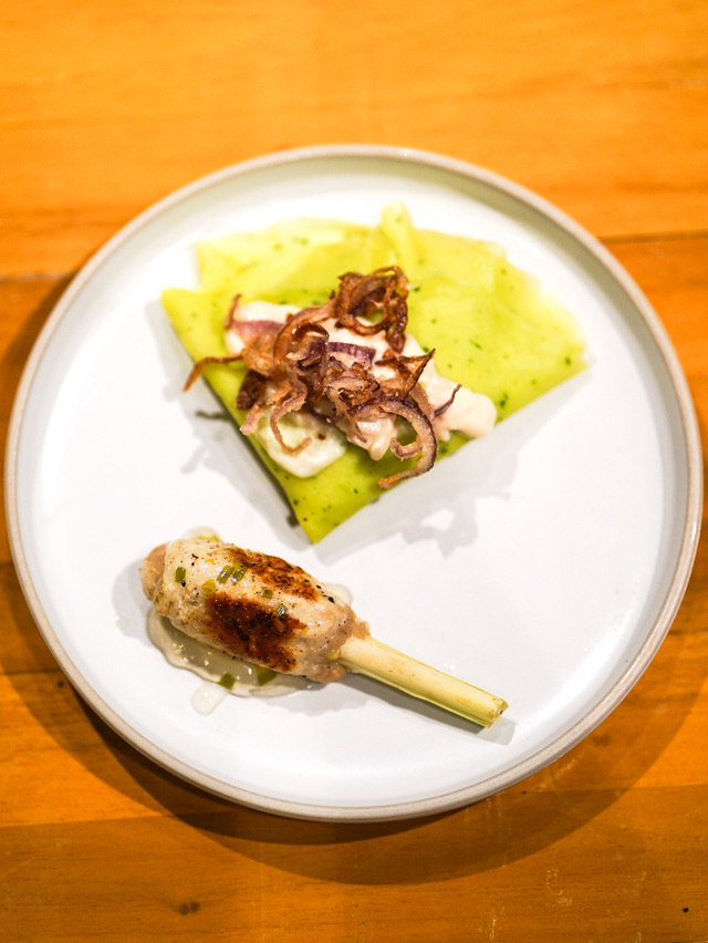 Angelo Comsti and Don Baldosano Bring Their Offbeat Takes on Filipino ...