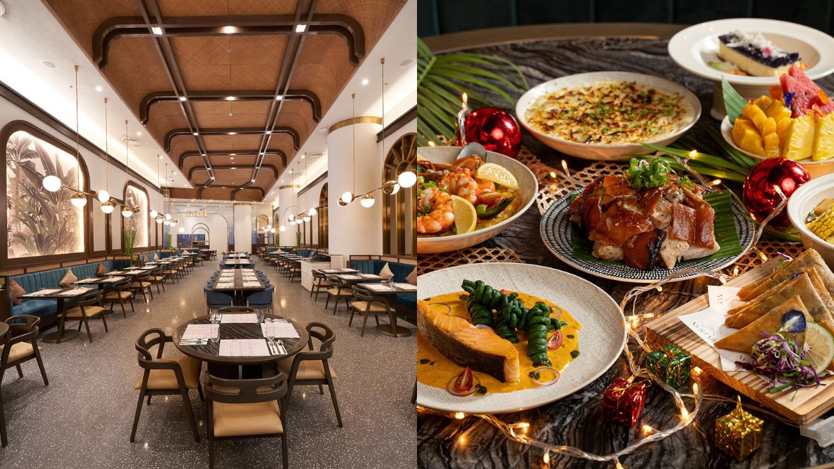 10 Must-Try Filipino Restaurants in Cebu