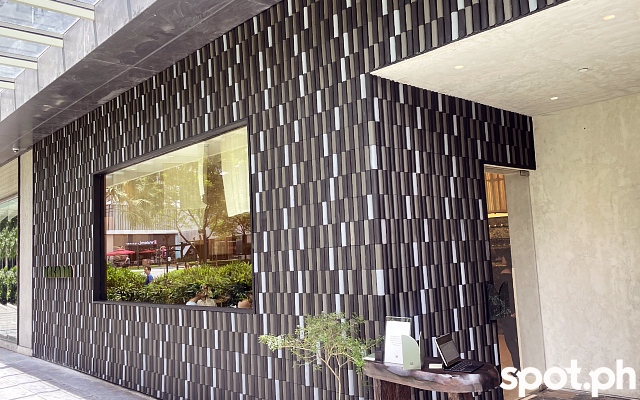 Wagyu Bolognese Noodles Is the Star of Jorge Mendez’s Buzzy Japanese ...