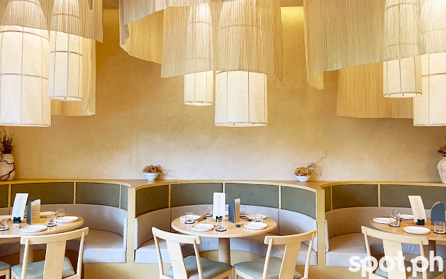 Wagyu Bolognese Noodles Is the Star of Jorge Mendez’s Buzzy Japanese ...