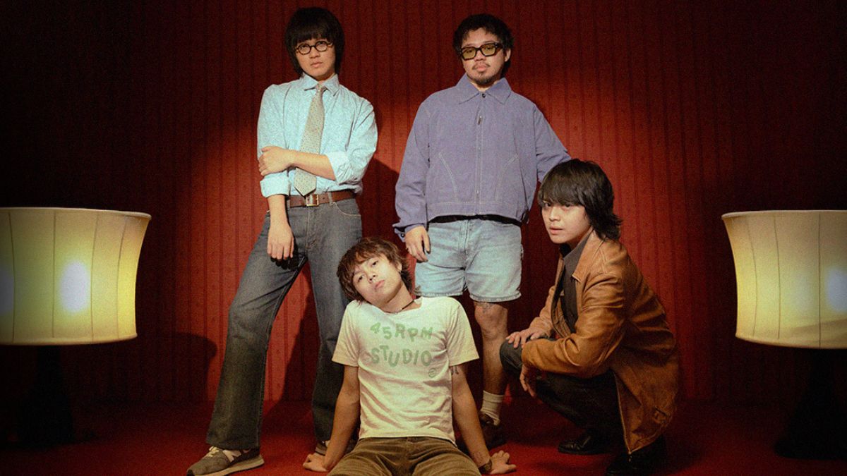 IV of Spades Concert in Manila: Ticket Prices, Date, Venue + More