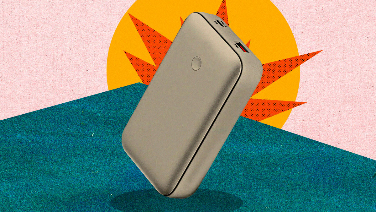 Safety First: Power Bank Do's and Don'ts