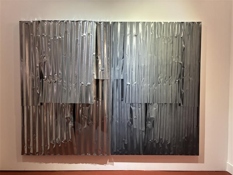 Tension at Thirteen Artists Awards: Artist's Speech Calling Out CCP ...