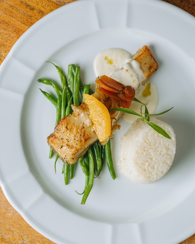 The SPOT.ph 50 Great Restaurants of 2025: Best of Manila and Beyond