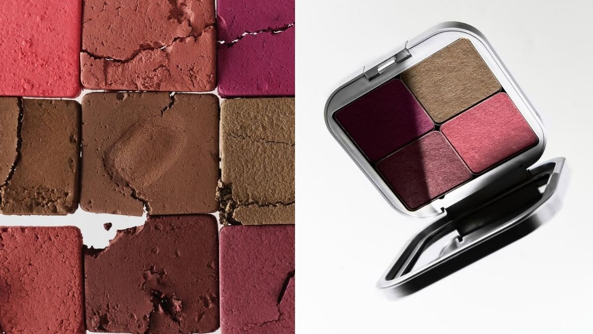 Issy Is Giving Away Free Blush Inserts With Every Product Purchase