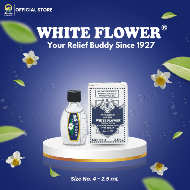 Hong Thai Inhaler Alternatives + Where to Get Them